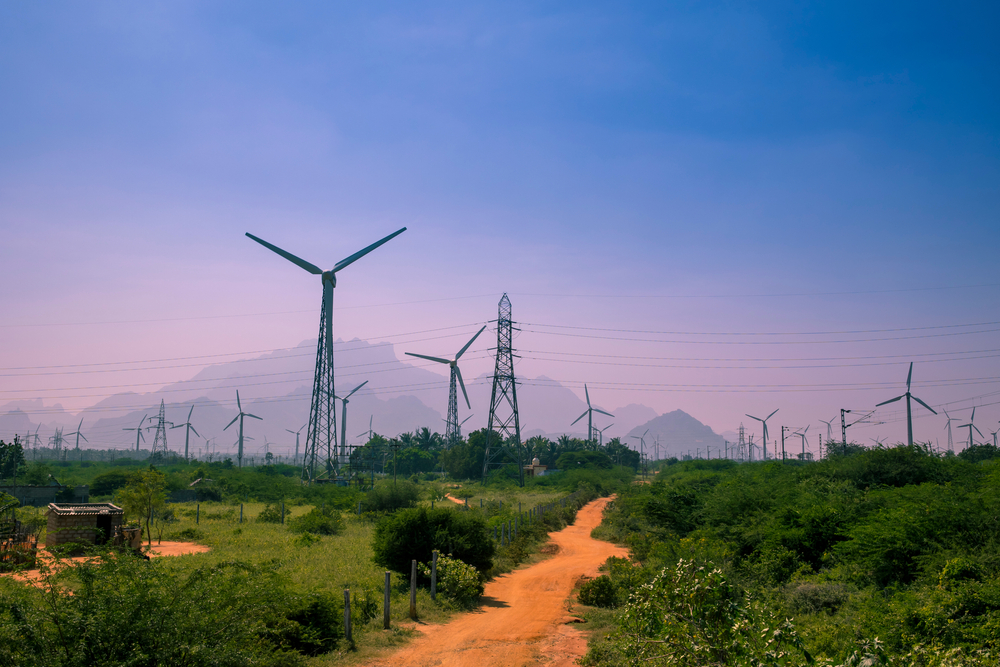 What’s holding India back in its renewable energy transition? | IEEFA